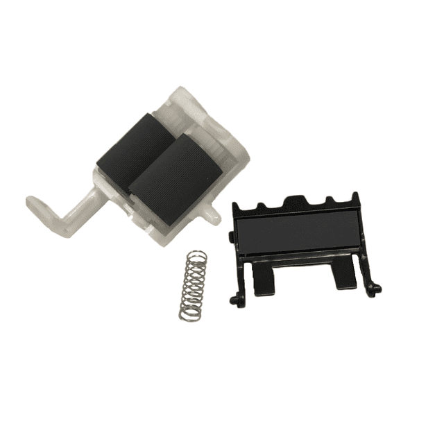 Paper Feed Kit Compatible With Brother Model Numbers MFC-L3750CDW ...