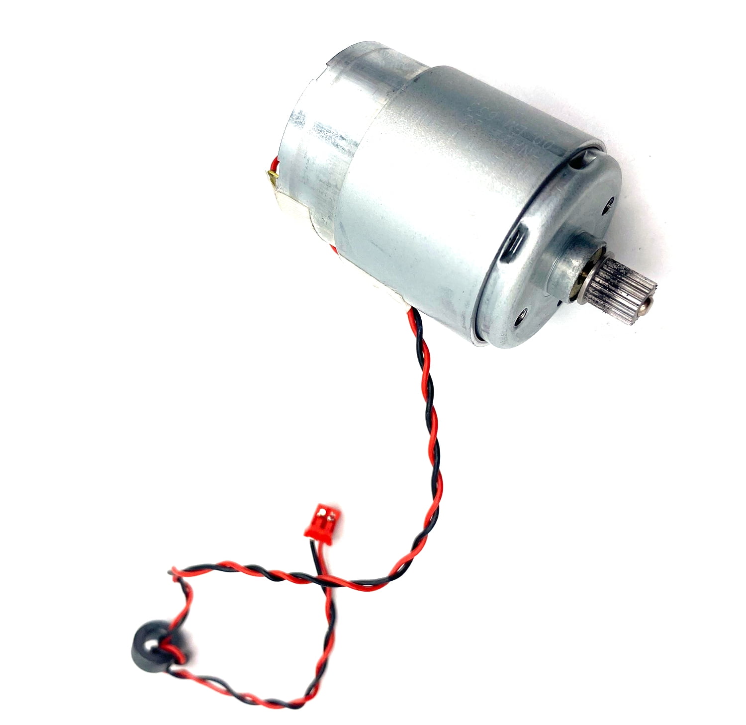 Paper Feed (PF) Motor for ET-8550 ET8550 - Walmart.com