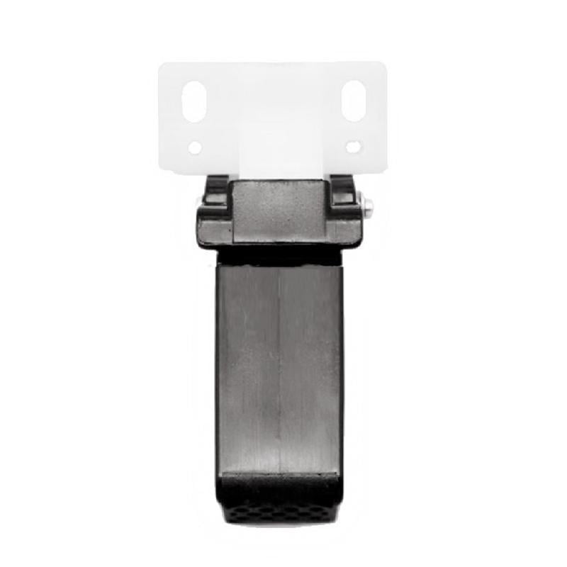 Paper Feed Stand Doc Feeder For MF8010 8050 4750dn 4890 Printers ...