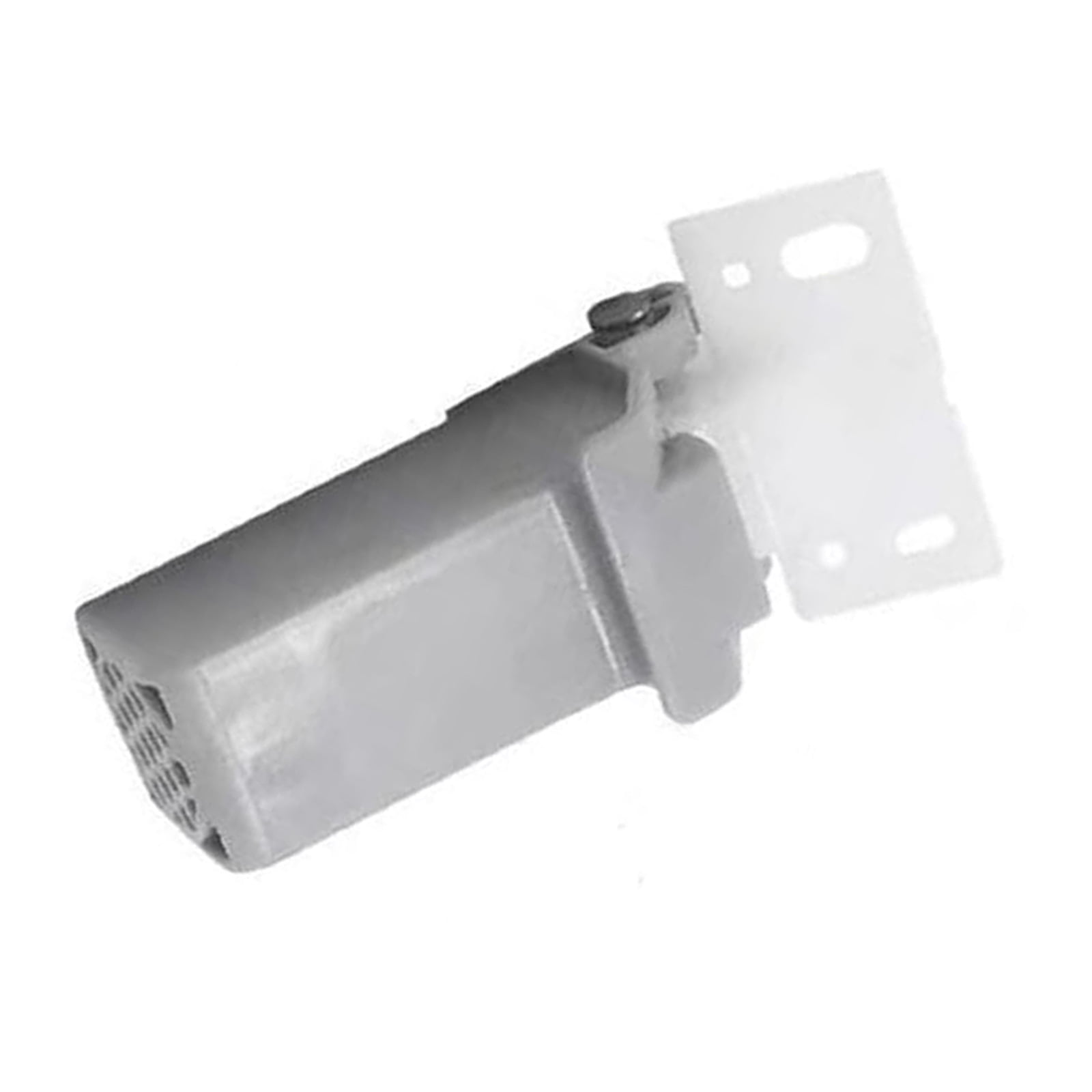 Document Feeder ADF Hinge Quick Installation Document Platform For 4750 ...