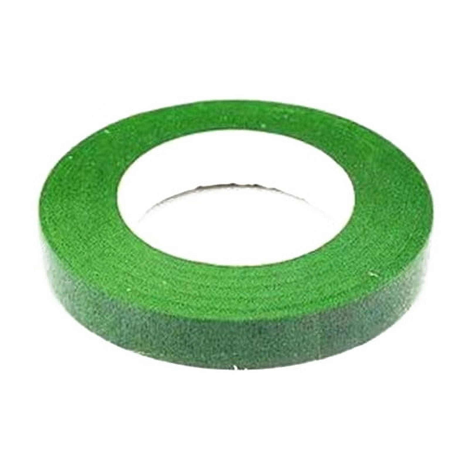 Paper Floral Tape for Bouquet Stem Wrap for Florist Fresh Flowers and ...