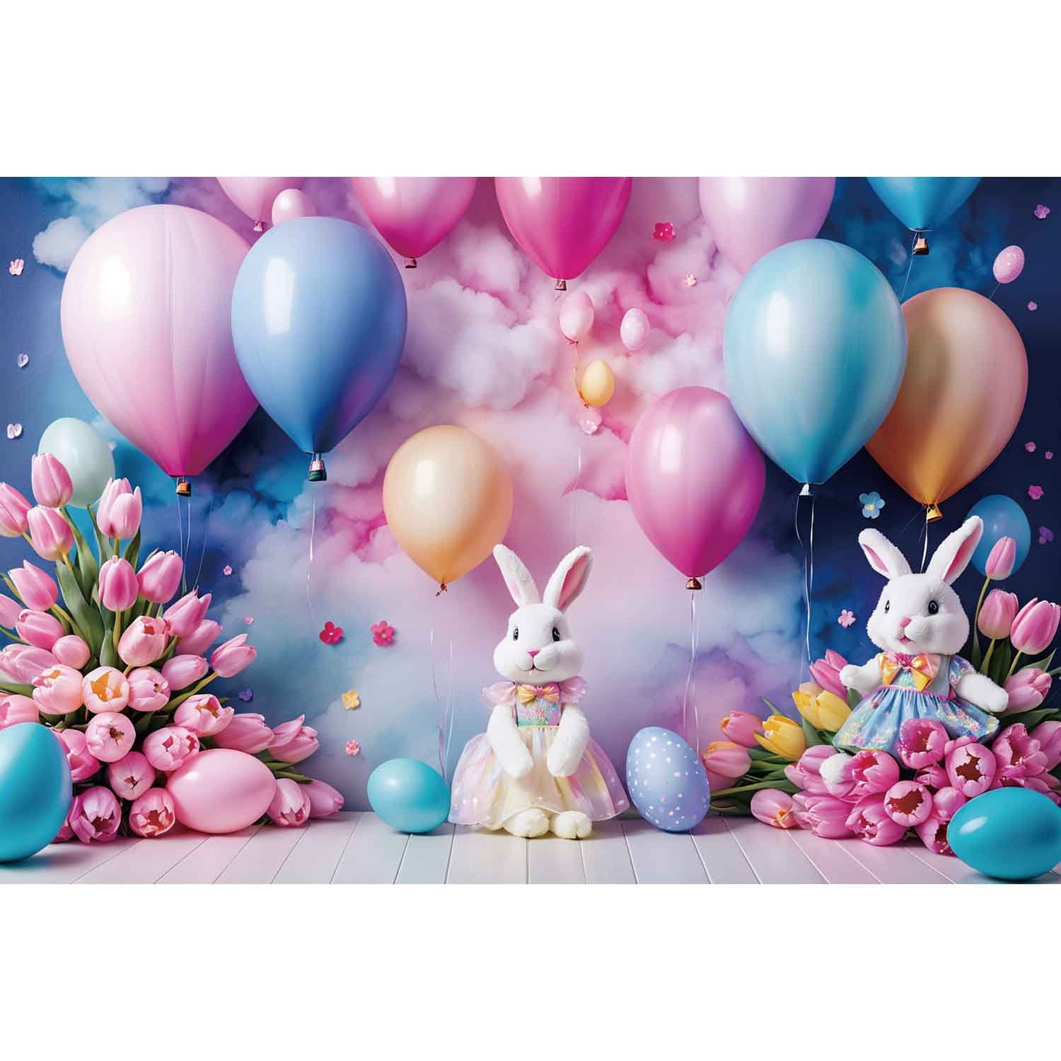 Paper Flowers r Photo Backdrop Product Photography Props Background ...