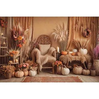 Paper Flowers r Photo Backdrop Product Photography Props Background ...