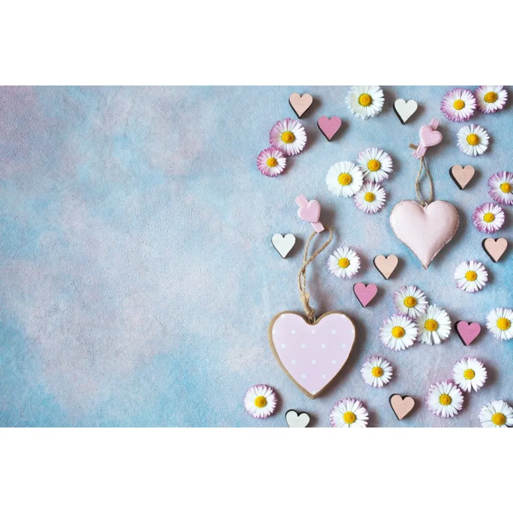 Paper Flowers r Photo Backdrop Product Photography Props Background ...