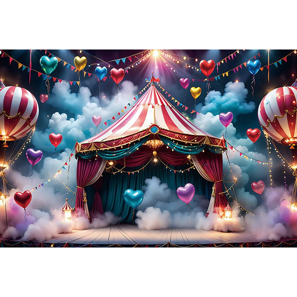 Paper Flowers r Photo Backdrop Product Photography Props Background ...