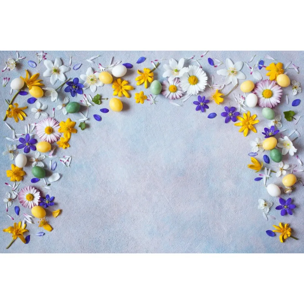 Paper Flowers r Photo Backdrop Product Photography Props Background ...