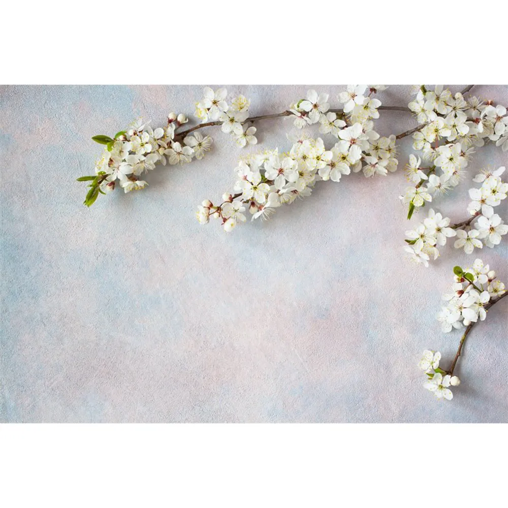 Paper Flowers r Photo Backdrop Product Photography Props Background ...