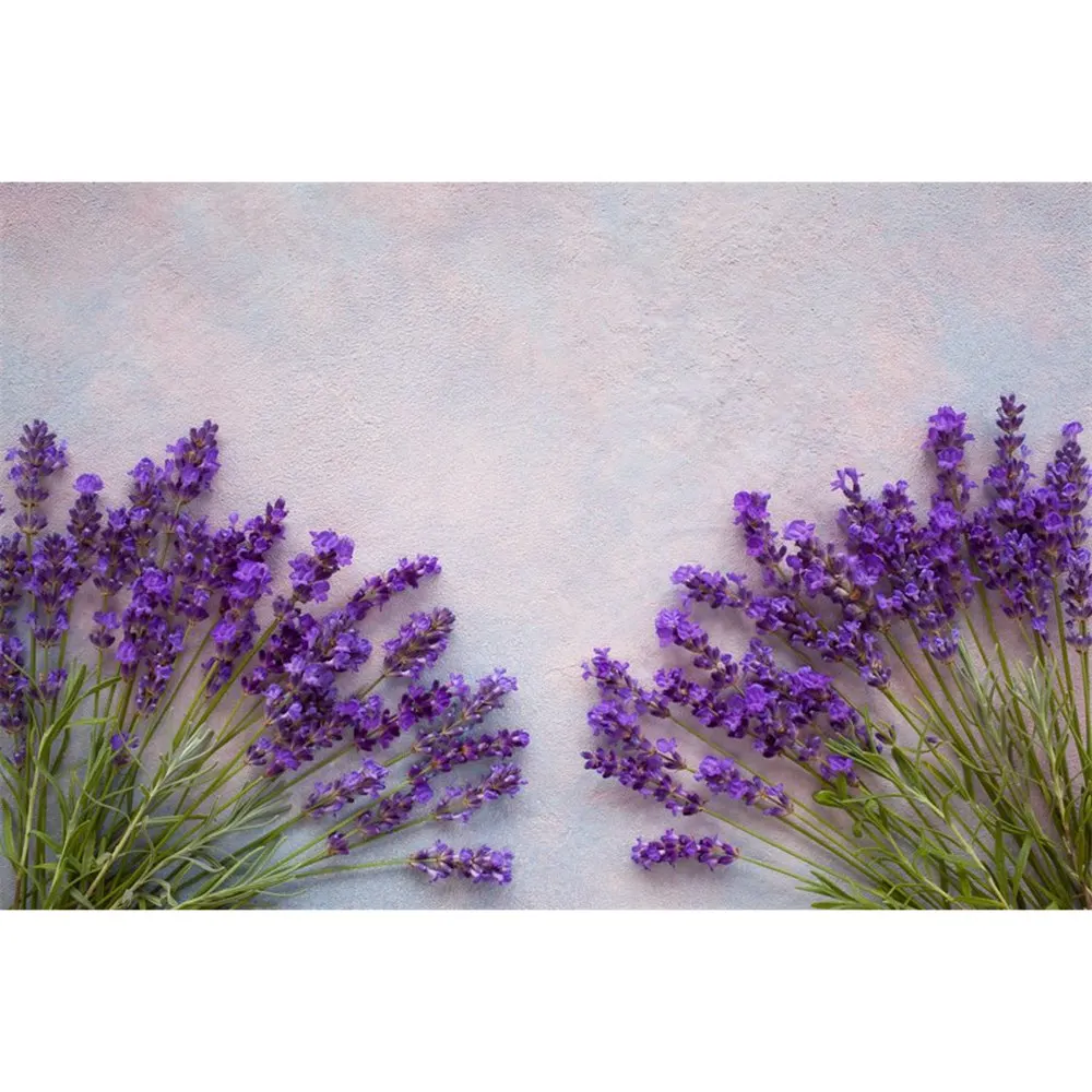 Paper Flowers r Photo Backdrop Product Photography Props Background ...