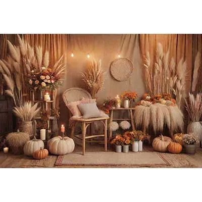 Paper Flowers r Photo Backdrop Product Photography Props Background ...