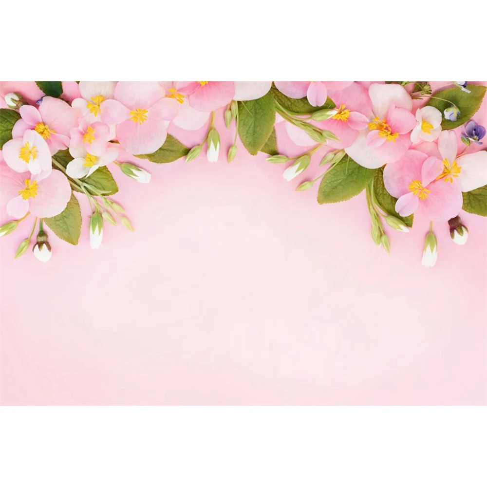 Paper Flowers r Photo Backdrop Product Photography Props Background ...