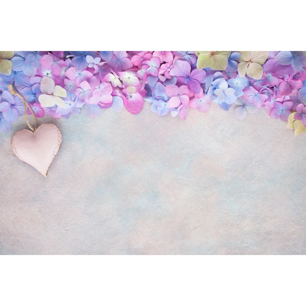 Paper Flowers r Photo Backdrop Product Photography Props Background ...