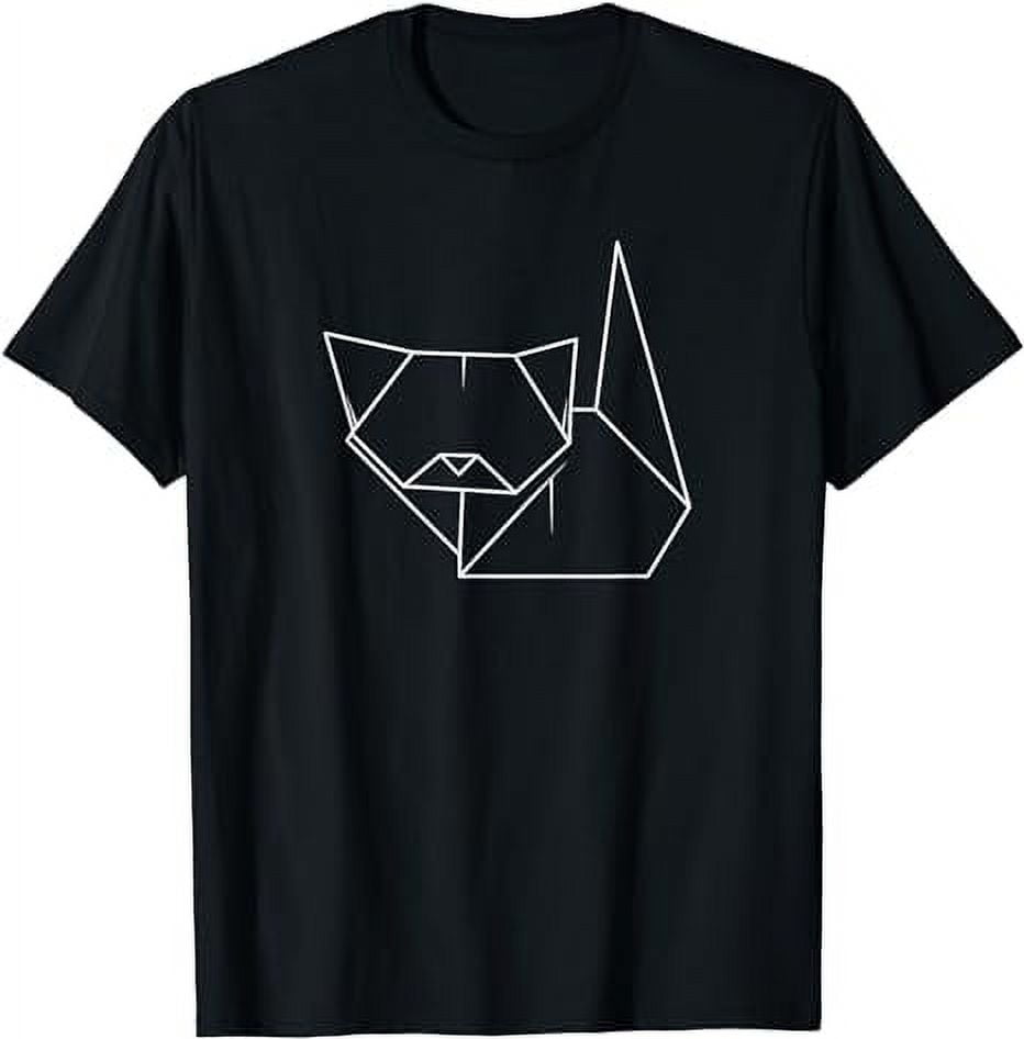 Paper Folding Art Origamist Japanese Culture - Walmart.com