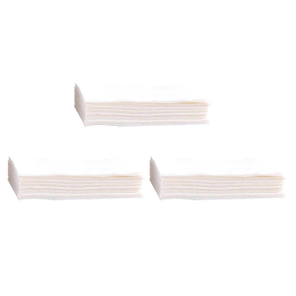 Paper For Clothes, 3 Boxes of Laundry Color Absorption Cloth Dyeing ...