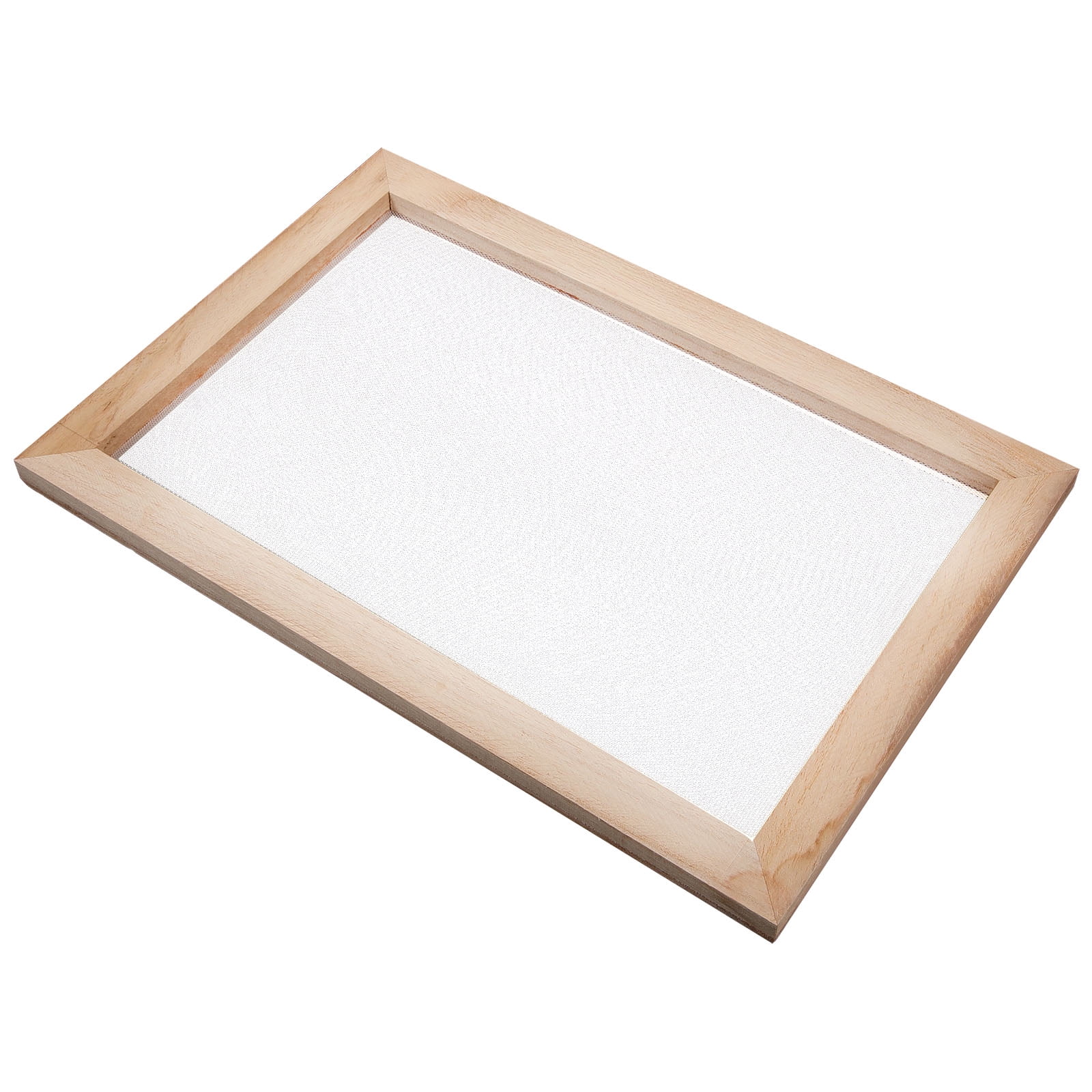 Paper Frame Frames Mold for Paper DIY Paper Craft Frame DIY Crafting ... Paper Frame Frames Mold for Paper DIY Paper Craft Frame DIY Crafting ...