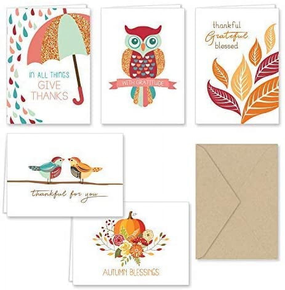 Prayers to Strengthen Your Faith, A Box of Blessings - Walmart.com