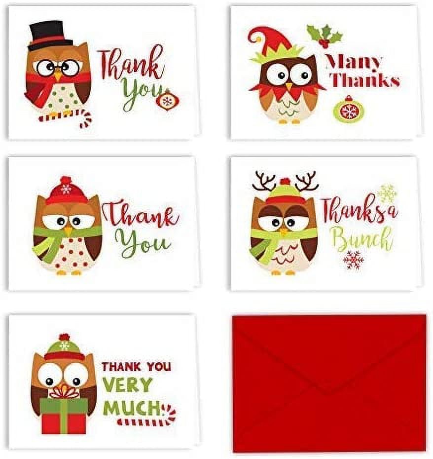 Offering Envelope Treasure MT 6: 21 100ct (Other) - Walmart.com