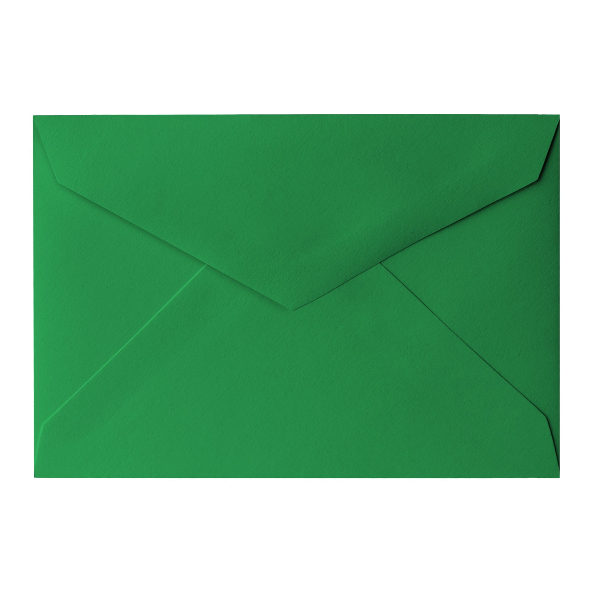 Paper Frenzy RSVP A1 (4 Bar) Envelopes Pointed Flap (3 3/8 x 5 3/4) for ...
