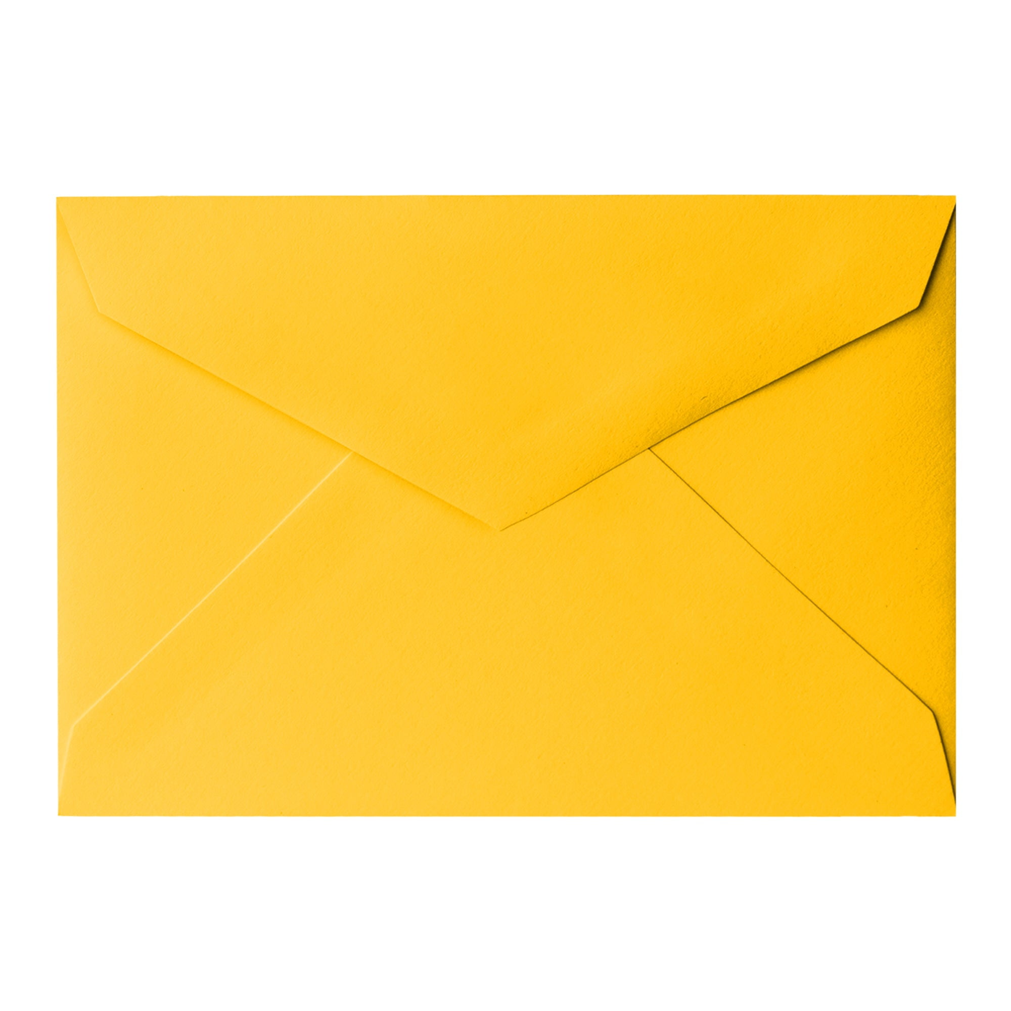 Paper Frenzy RSVP A1 (4 Bar) Envelopes Pointed Flap (3 3/8 x 5 3/4) for ...
