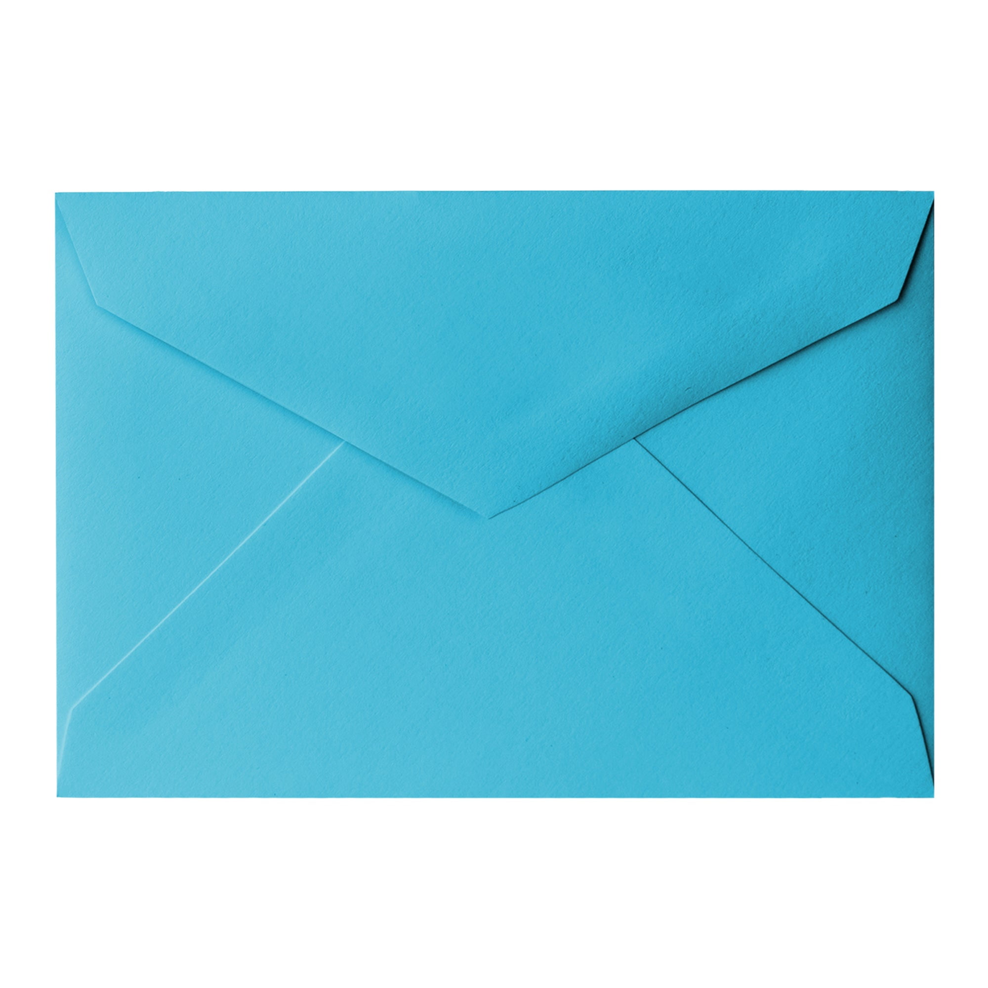 Paper Frenzy RSVP A1 (4 Bar) Envelopes Pointed Flap (3 3/8 x 5 3/4) for ...