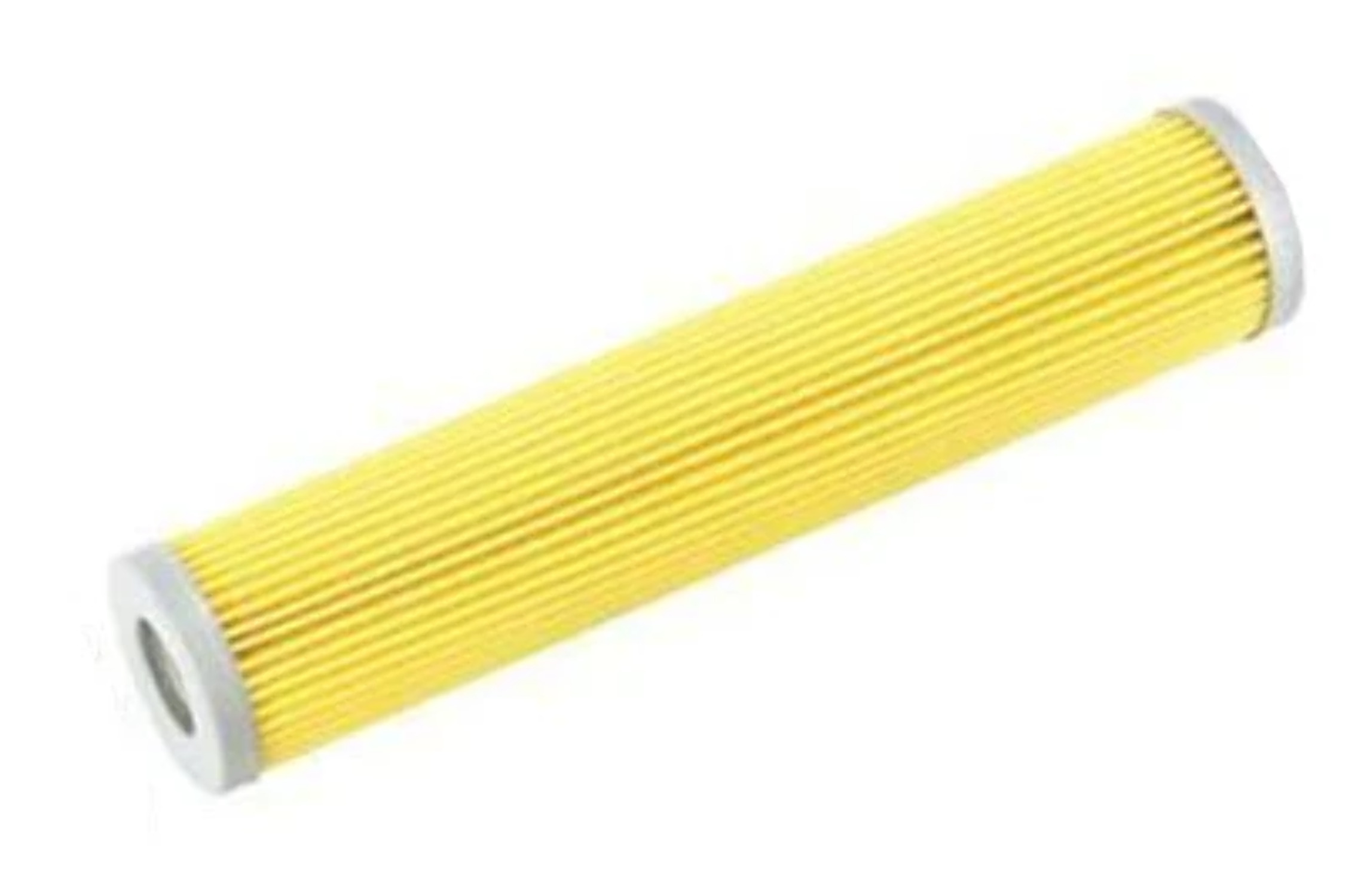 Paper Fuel Filter Element - Walmart.com