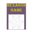 Paper Games: Hexagon Game : Hexagon is a short game, having a maximum ...
