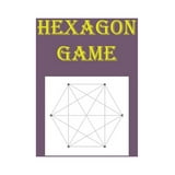 Paper Games: Hexagon Game : Hexagon is a short game, having a maximum ...