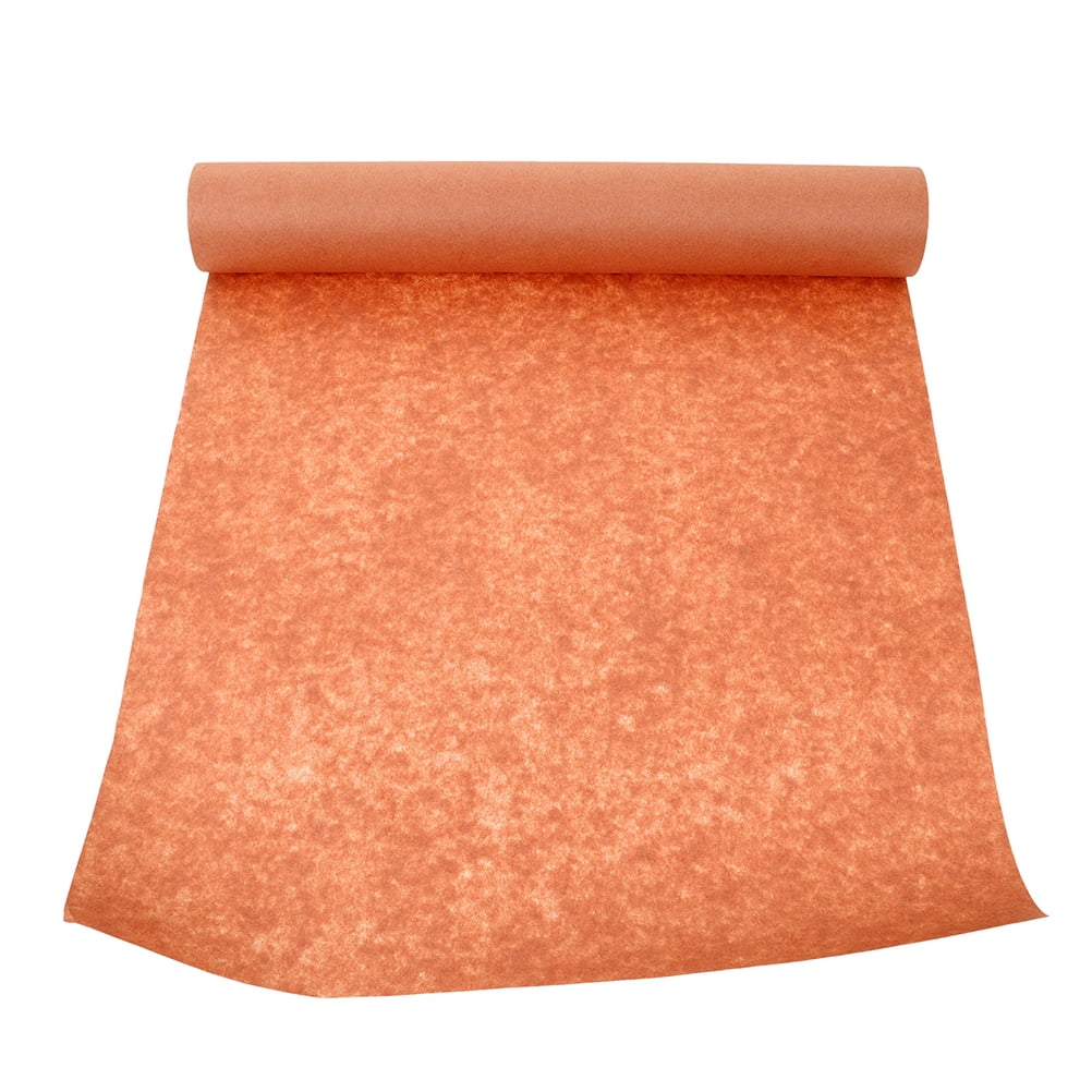 Paper Grill Paper Grilling Accessories Vellum Paper Household Grill Pan ...