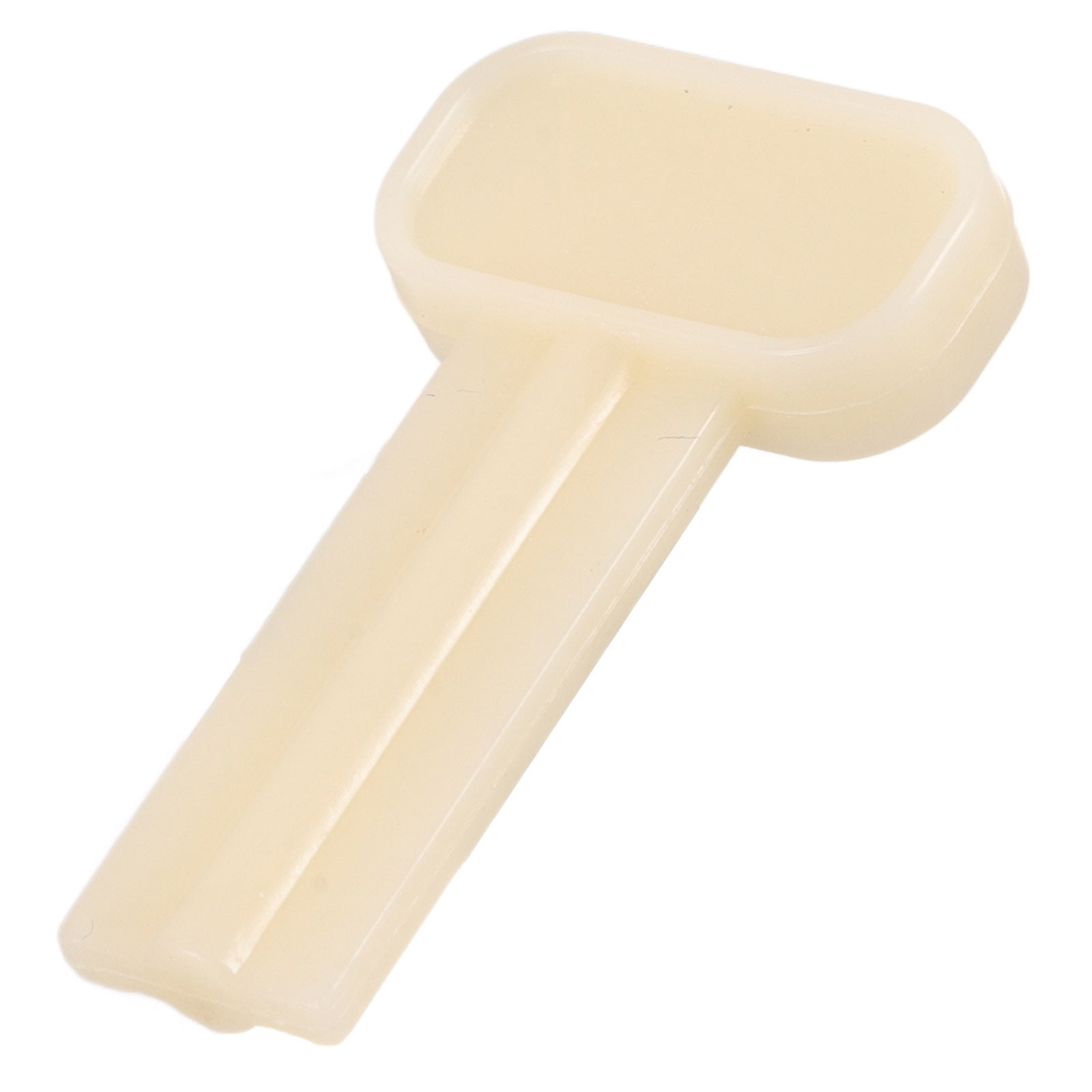 Paper Hand Towel Dispenser Key Toilet Paper Box Key Paper Roll Key ...