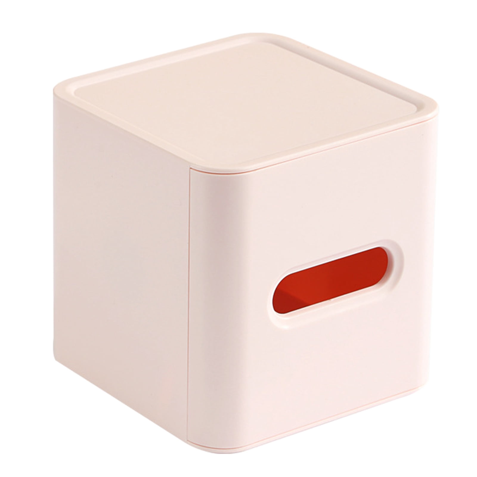 Paper Holder Wall Mounted Space Saving Multifunction Tissue Storage ...