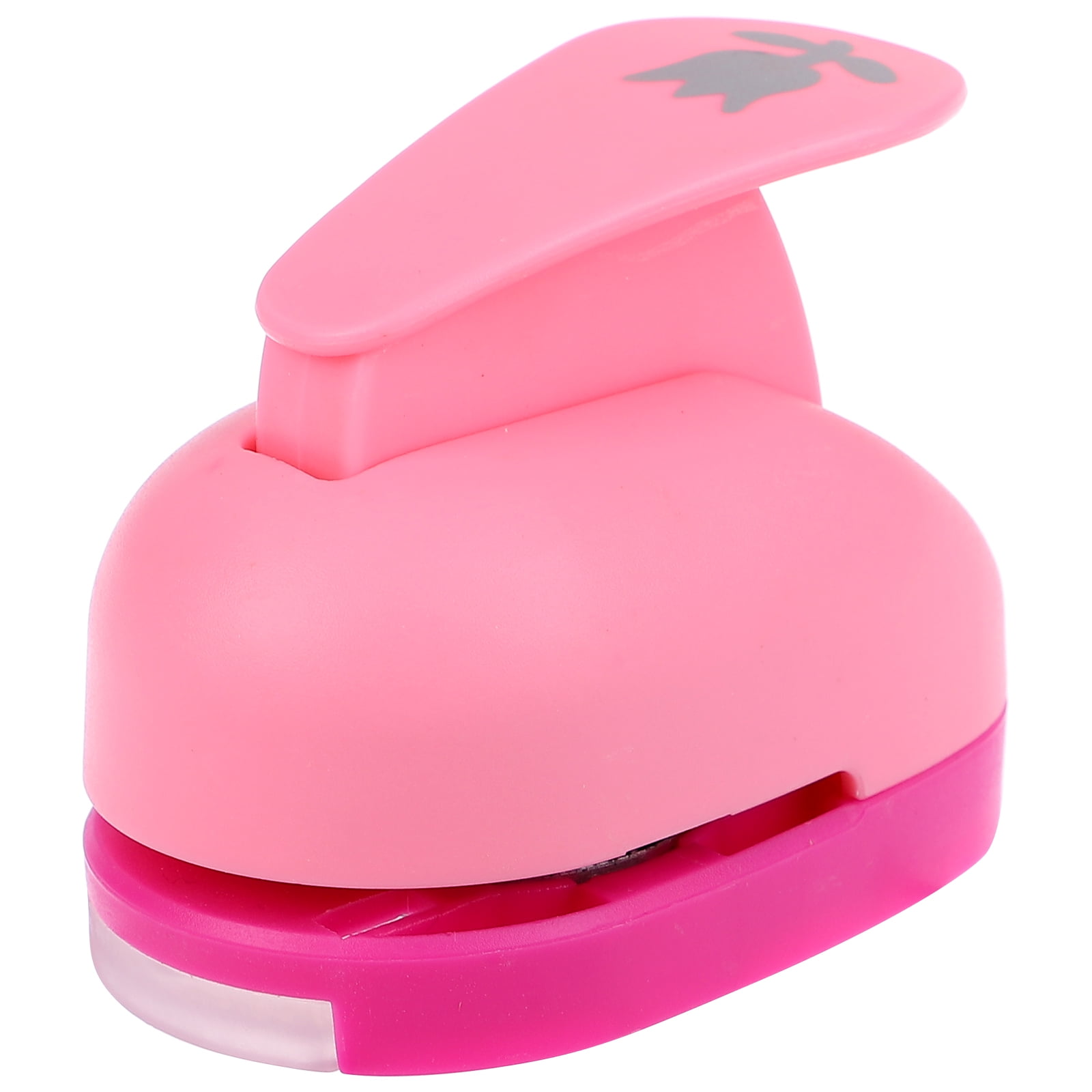 Paper Hole Puncher DIY Paper Punch Card Making Scrapbooking Crafts Hole ...