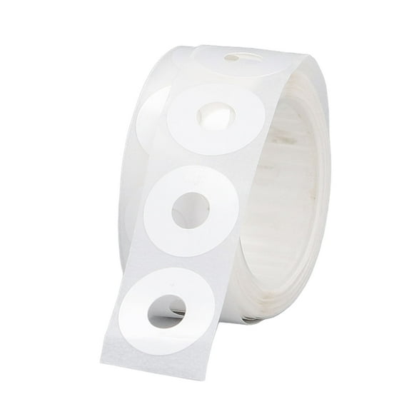 File Folder Labels in Labels - Walmart.com