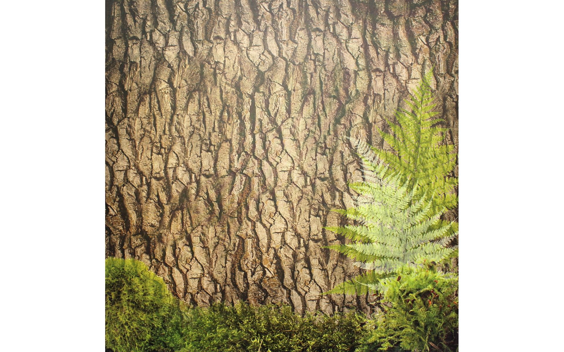 Paper House Paper 12x12 Tree Bark (pack of 25) - Walmart.com