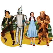 Paper House Productions DC Comics Superman and Villains 1000-piece ...