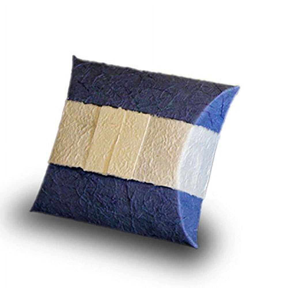 Paper Ideal for Water Burial - Medium - Holds Up to 60 Cubic Inches of ...