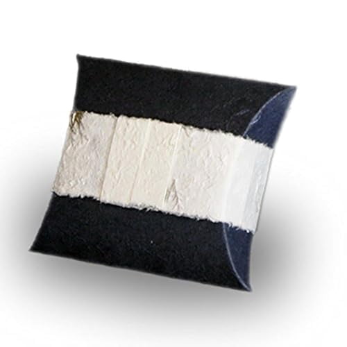 Paper Ideal for Water Burial - Medium - Holds Up to 60 Cubic Inches of ...