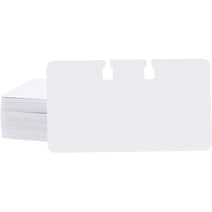 Rolodex Classic Open Rotary Card File 250 1-3/4 x 3-1/4 Inch Cards and ...