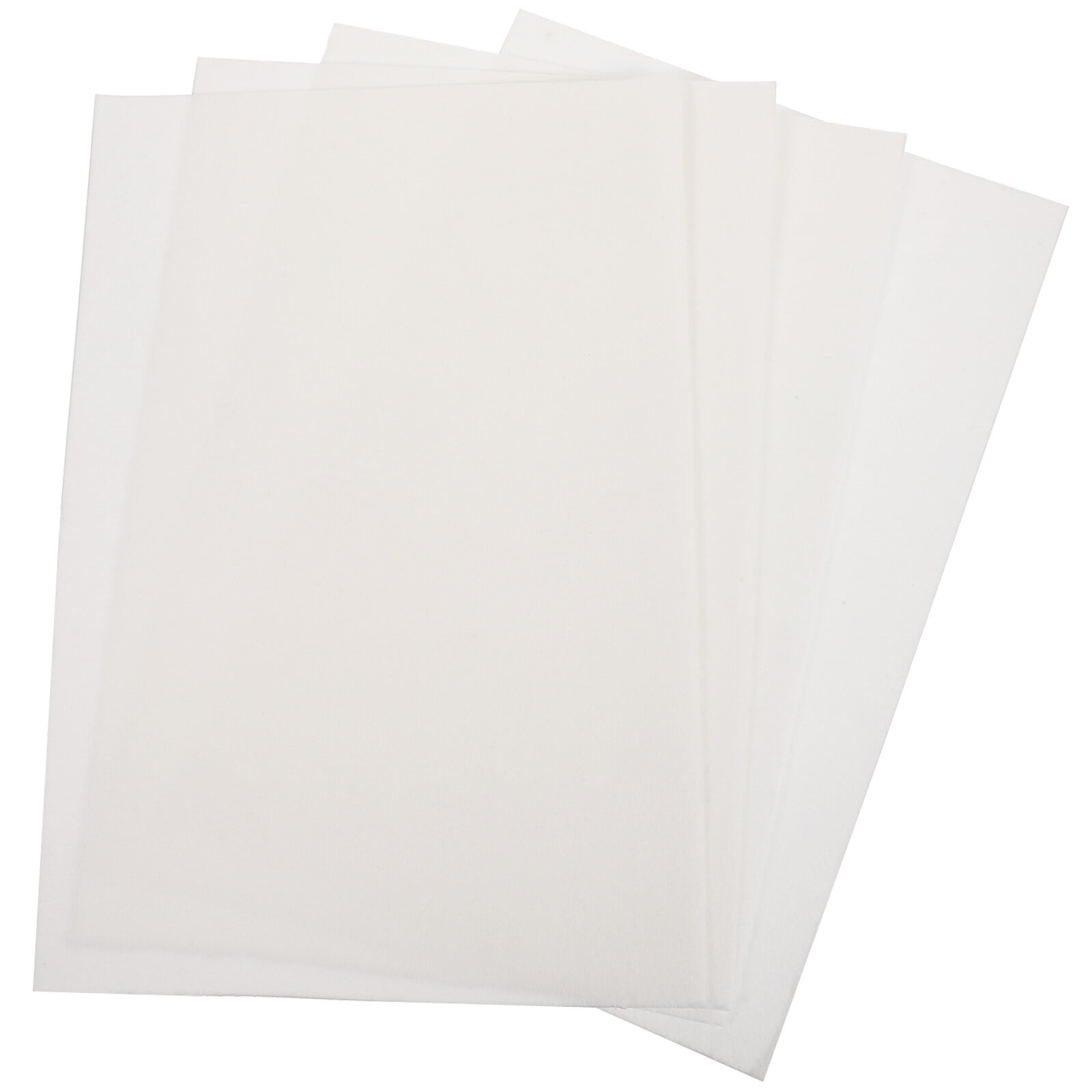 Paper Kiln Fusing Shelf Microwave Pottery Fiber Ceramic Jewelry ...