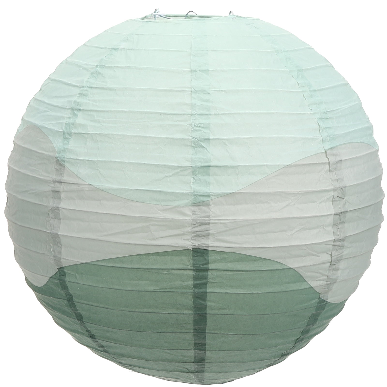 Paper Lamp Shades Ceiling Hanging Lantern Professional Lampshade ...