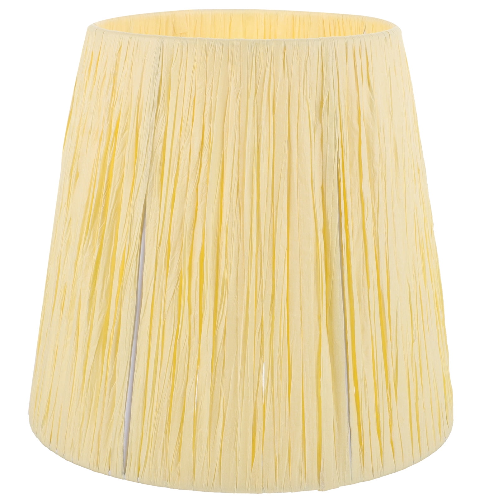 Paper Lampshade Replacement Lamp Shade Floor Lamp Shade Decorative ...