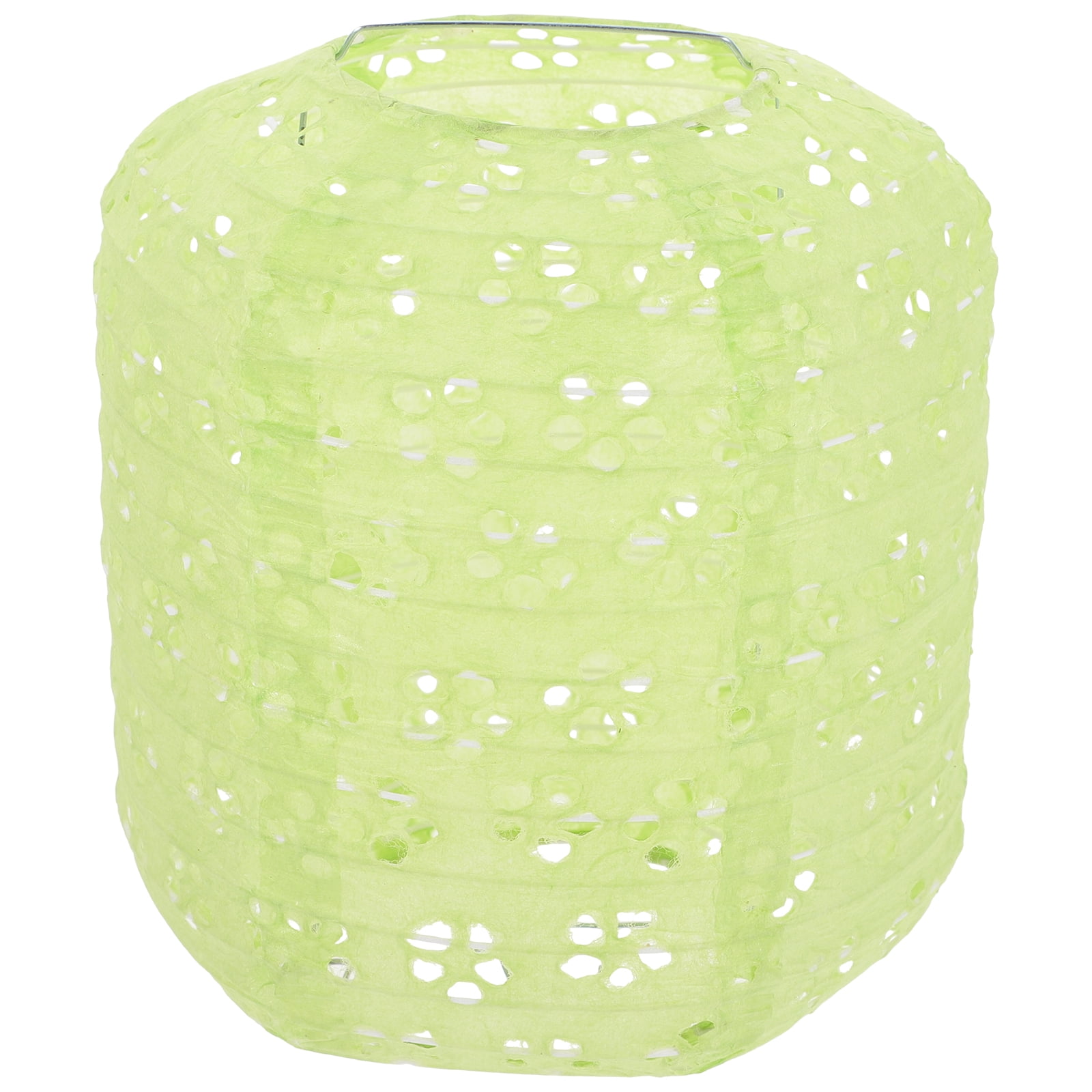 Paper Lantern Folding Lantern Decorative Hanging Lanterns For Party ...