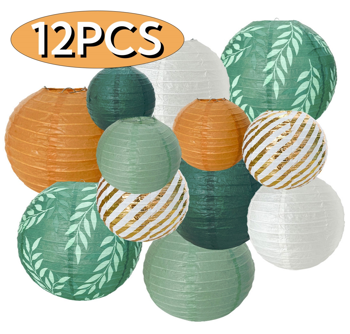 Fridja Paper Crowns Princess Prince Crown Kids Birthday Party King Hats ...