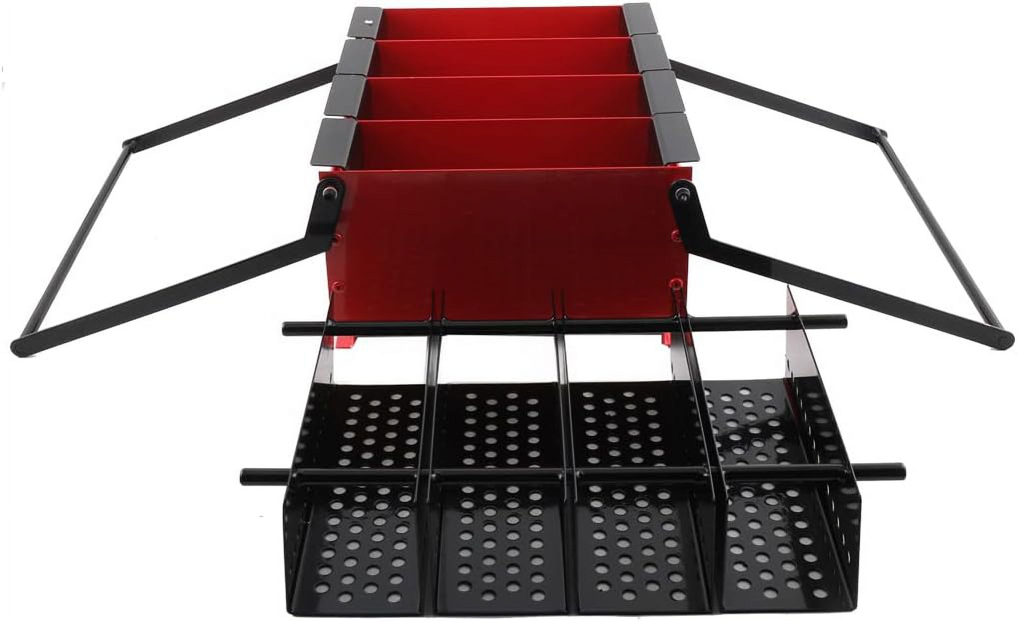 Paper Log Brick Briquette Maker, Household Waste Paper Machine Paper ...