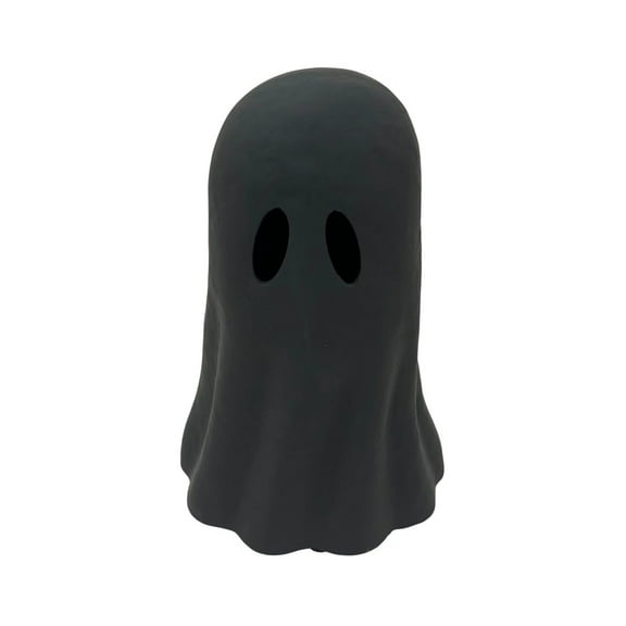 Krafty Supply Halloween Ghost Cutout. Wood Cut out 1/4"Birch 3" Tall ...