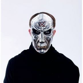 Magic Display Mask Animations