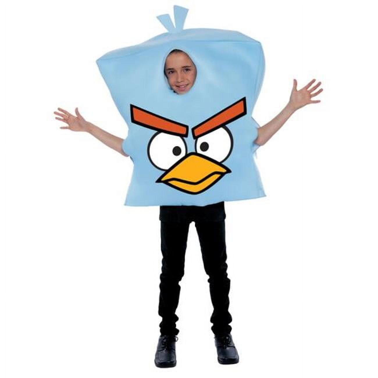 Paper Magic Fancy Dress Costume - Walmart.com