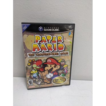 Pikmin - Walmart.com