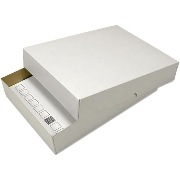 Copy Paper Boxes