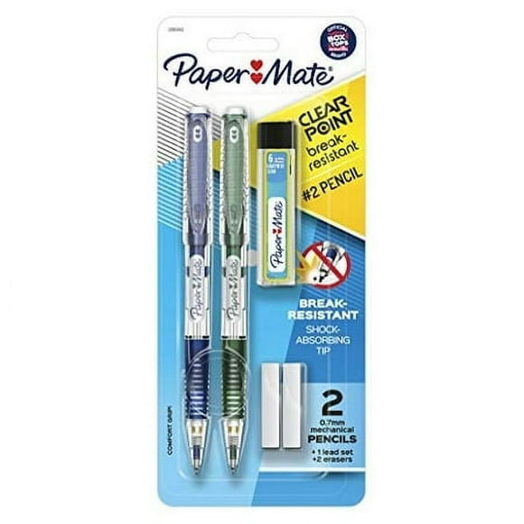 Papermate Refills