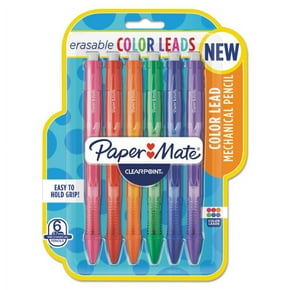 Colored Lead Mechanical Pencils