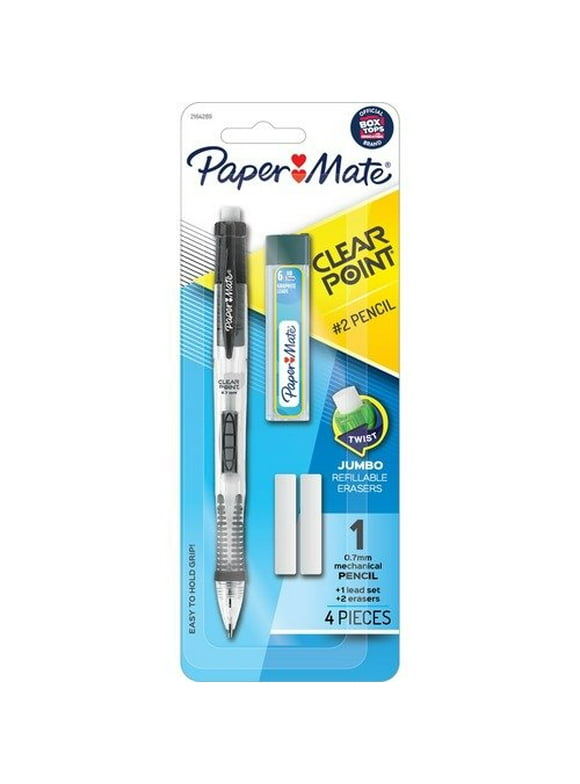 Paper Mate in Office Supplies & School Supplies by Brand - Walmart.com
